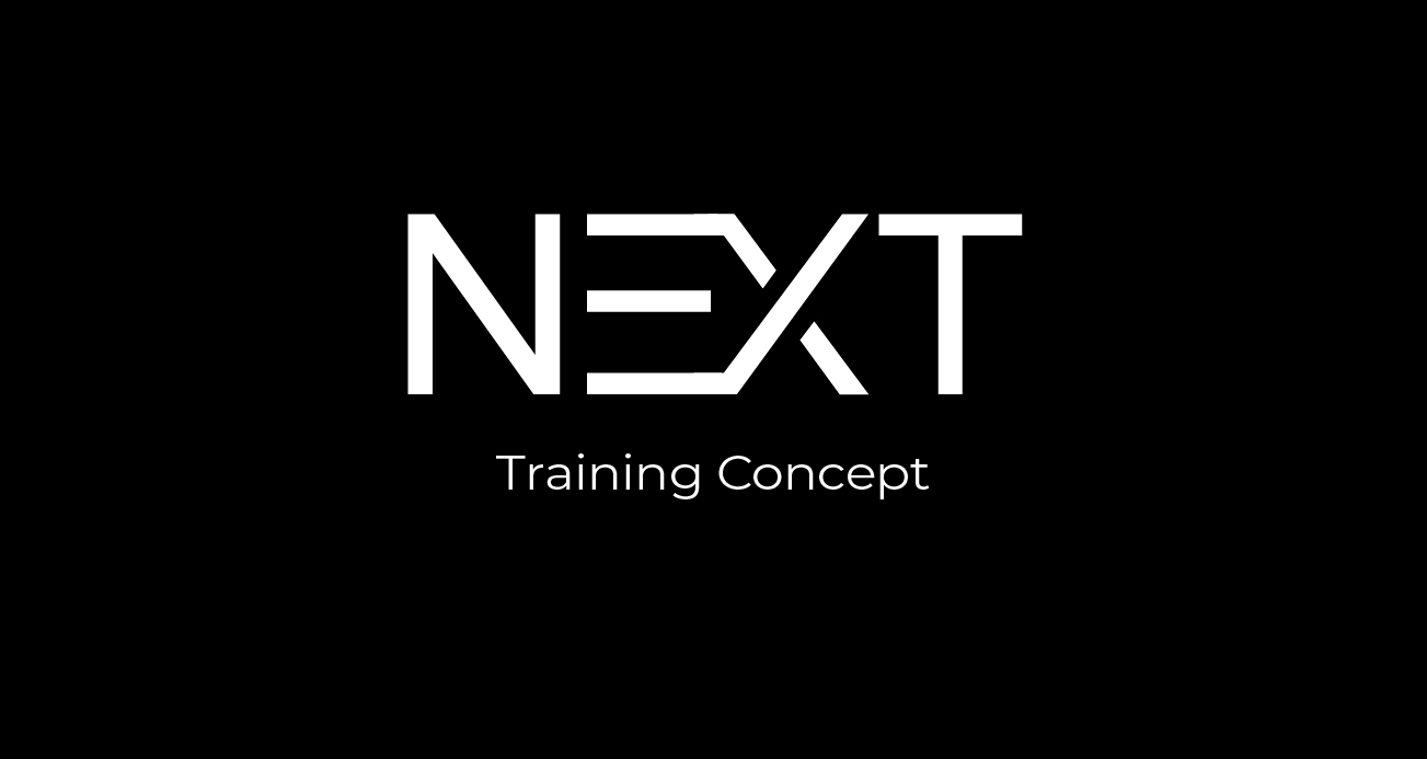 Gimnasio en Alicante entrenamiento funcional - Next Training Concept