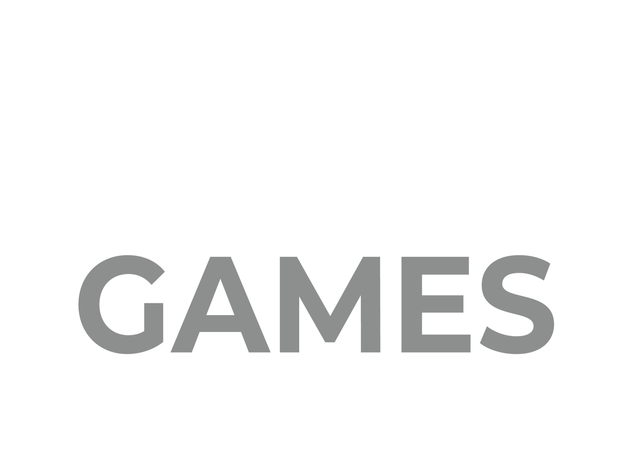 Competición NEXT GAMES 2023 - Next Training Concept